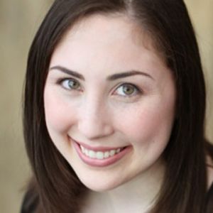 The Most Undercovered Stories of 2015 (Part One) – BillMoyers.com