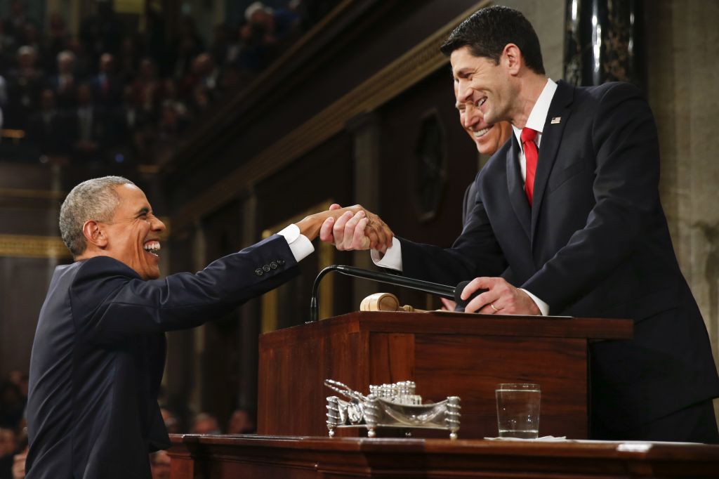 How Two-Party Political Systems Bolster Capitalism – BillMoyers.com