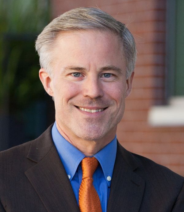 Why Victory in the Fight Against Big Money Is Closer Than You Think ...