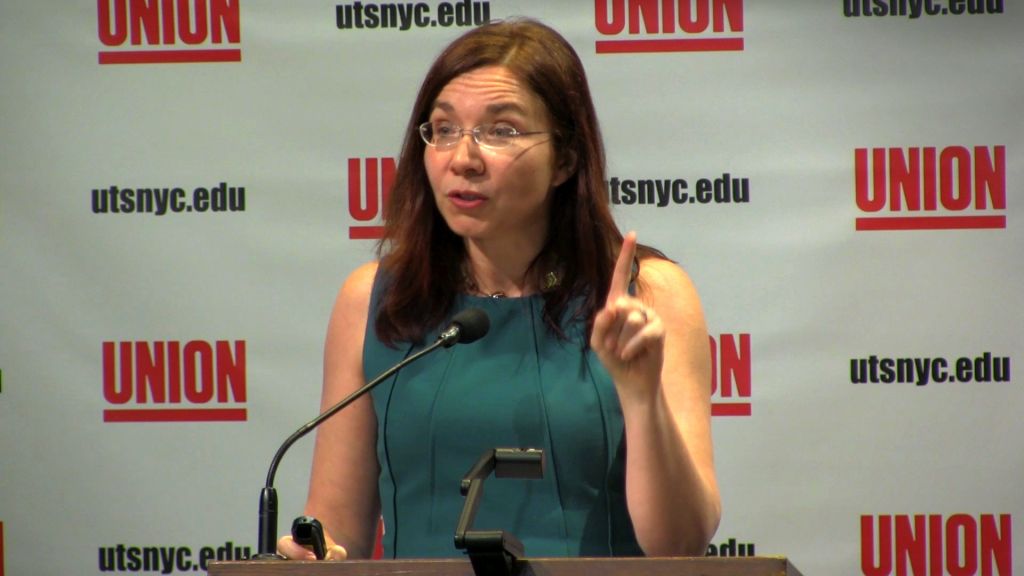 If You Want to Convert a Climate Skeptic, Don't Talk About Science ...