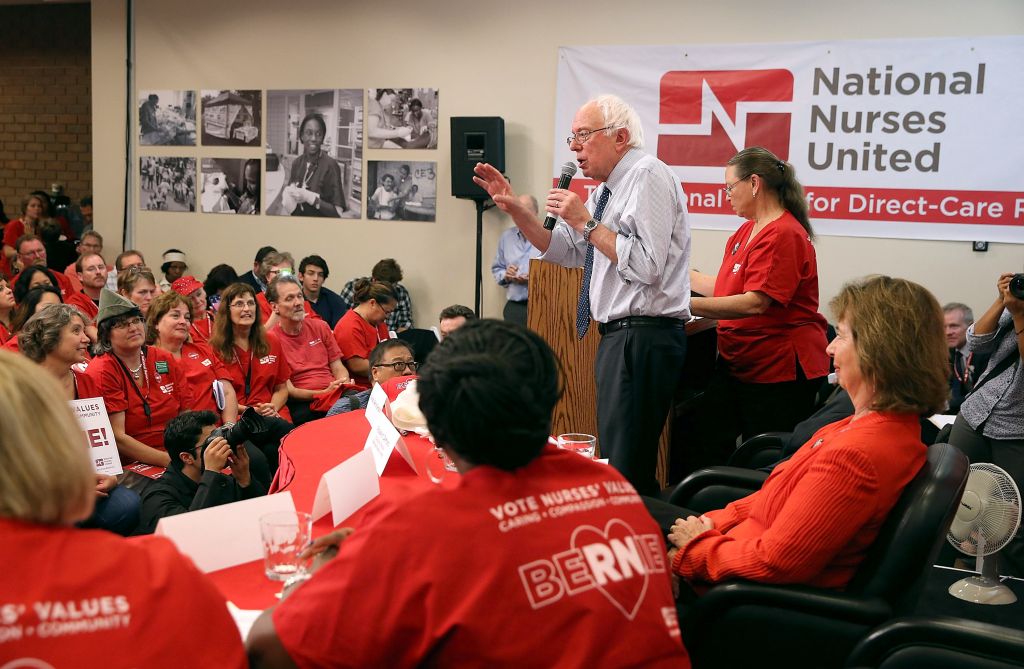 This Week in Political Money – BillMoyers.com