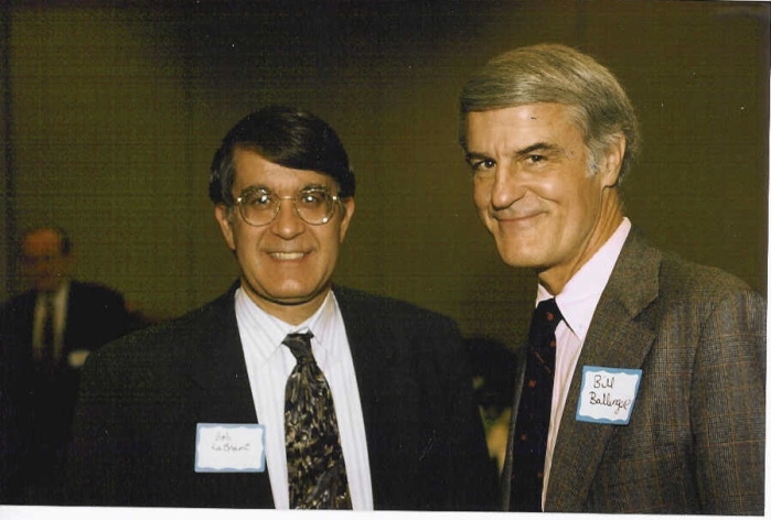 Michigan's 'Unsung Genius of the Super PAC Age' – BillMoyers.com