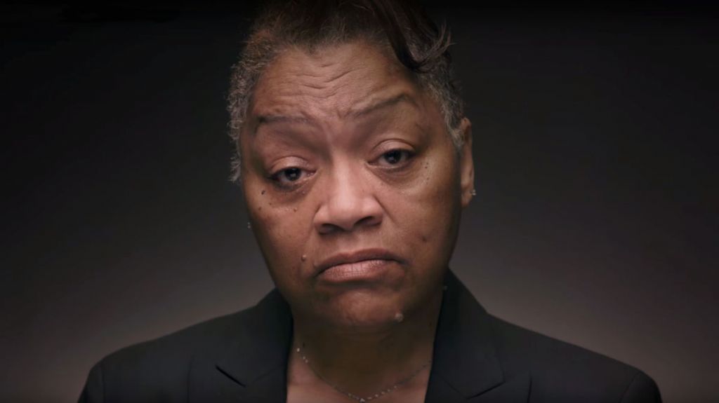 The Mother of Kalief Browder on Her Torment