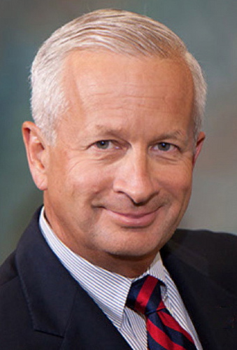 The $1 Billion Election No One Is Noticing – BillMoyers.com