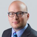 What Voters Need to Know About Wall Street and Economic Policy