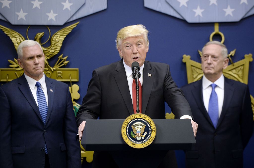 Making Sense of the News: What Is News? – BillMoyers.com