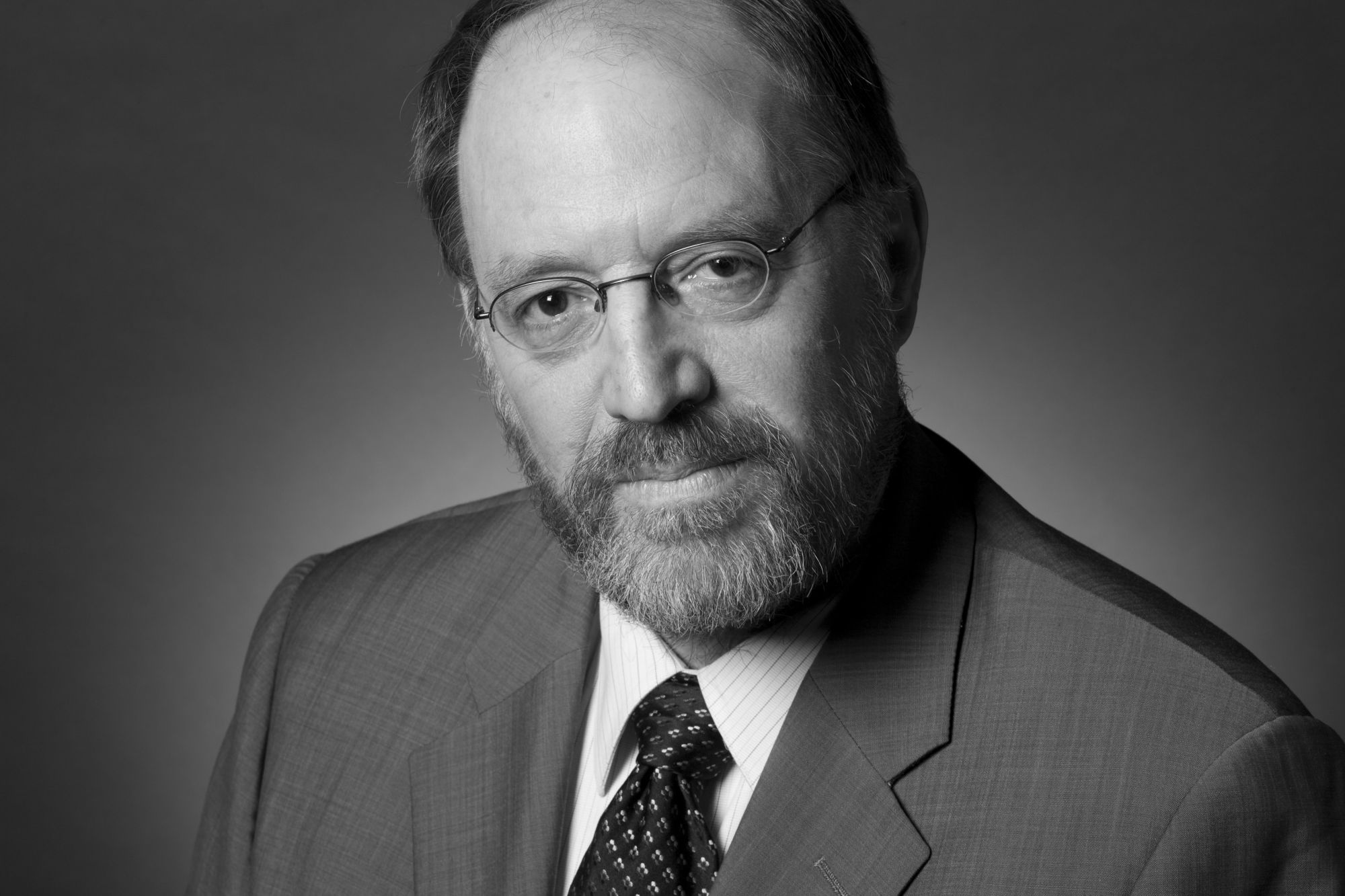 James Galbraith's Instagram, Twitter & Facebook on IDCrawl