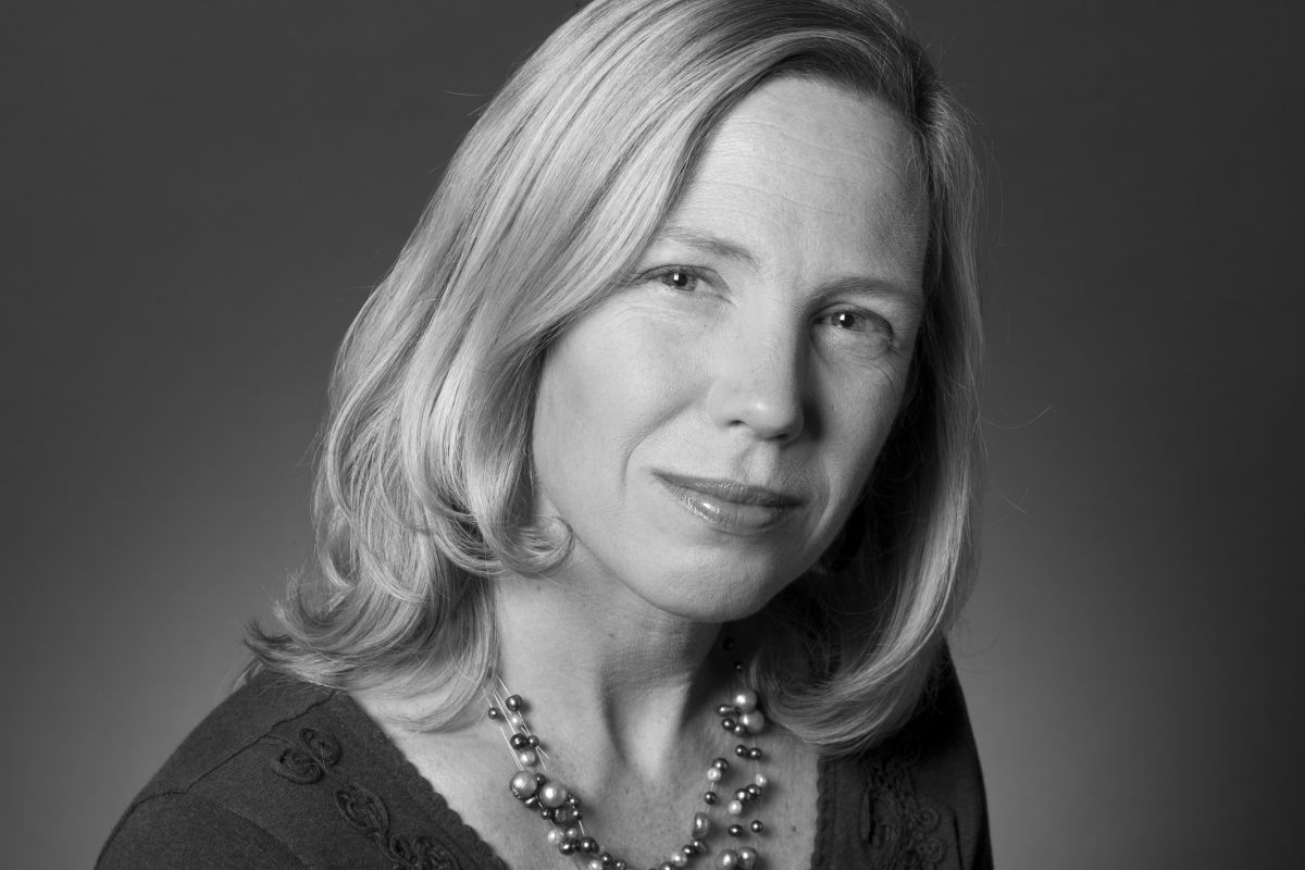 Margaret Flowers – The American Dream