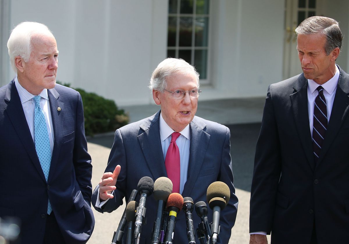 Coddling Corporations Again – BillMoyers.com