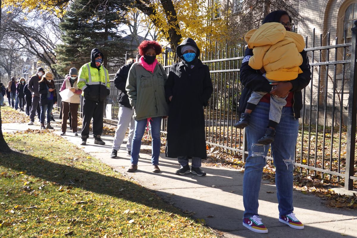 Unsanitized: What Will It Take to Shock People Out of Their Routines ...