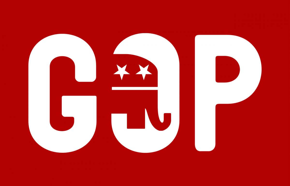 The GOP at the Crossroads – BillMoyers.com