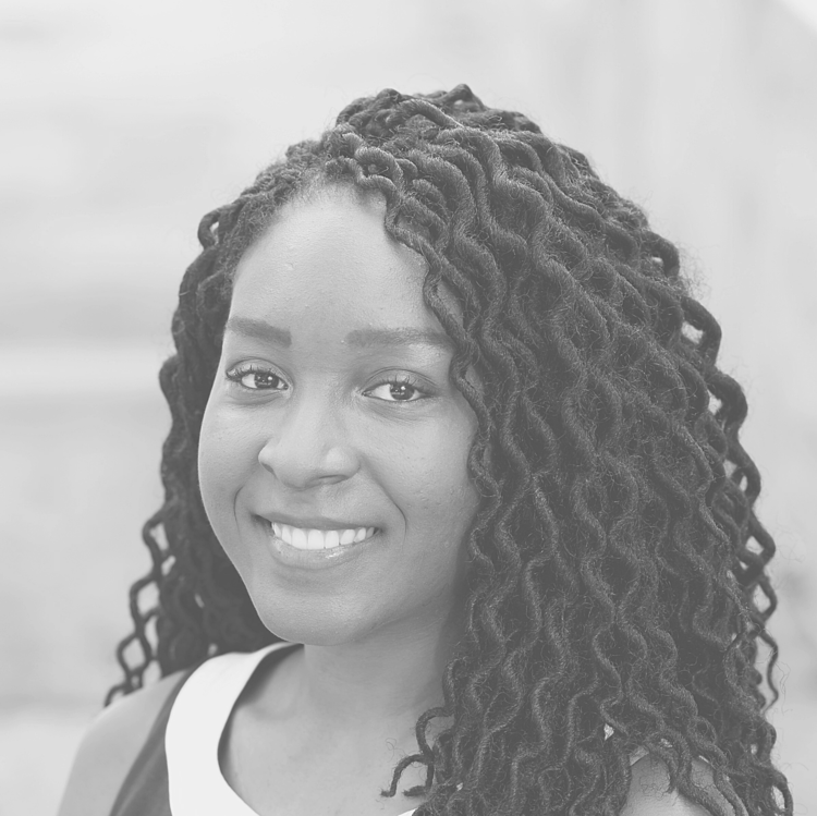 Young People in Georgia Fight for Climate Ahead of Runoff Elections ...