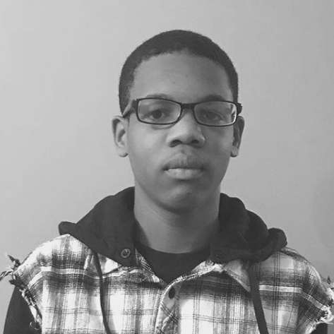 Young People in Georgia Fight for Climate Ahead of Runoff Elections ...